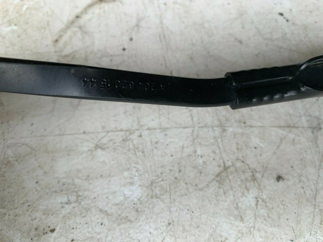 A2048301713 Torpedo MERCEDES Class C Family 250 T CDI BlueEFFICIENCY ...