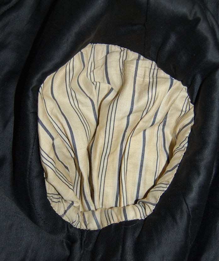 Rare Original Model 1892 Army Medical Officer Captain's Uniform ...