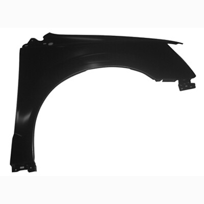 for 2008 - 2020 Dodge Grand Caravan Front Fender Assy (Right/Passenger ...