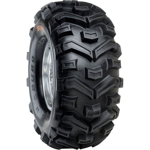 Duro 25x10x12 DI2010 Buffalo 4 Ply Quad Tyre | eBay UK