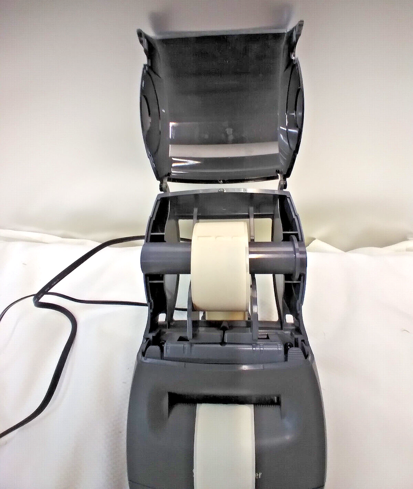 Seiko Smart Label Printer 200, SLP 200 SII Thermal Label Printer | eBay