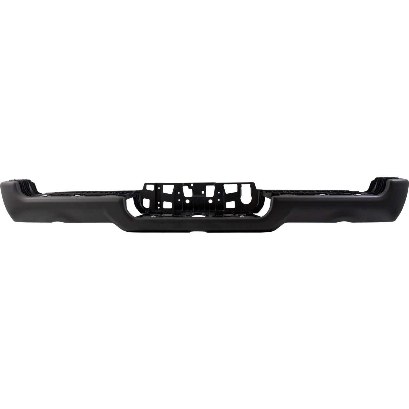 Rear Step Bumper Face Bars 68404446AB for Ram 1500 2019-2024 | eBay