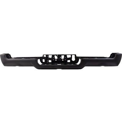 Rear Step Bumper Face Bars 68404446AB for Ram 1500 2019-2024 | eBay