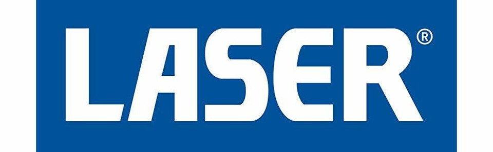 Laser 6963 Socket Drawer Organiser | eBay UK