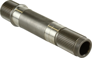 Shaft 6G1100 fits Caterpillar Several | eBay