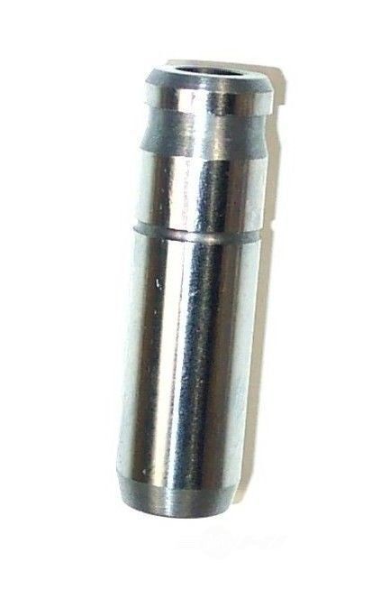 Engine Valve Guide-DOHC, 24 Valves DNJ VG425 | eBay