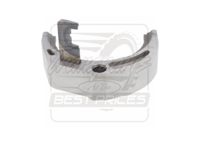 Getrag 290 NV3500 Transmission 3-4 Shift Fork 1 Rail Design 93-On | eBay