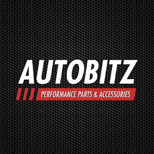 AutoBitz-ltd | eBay Stores