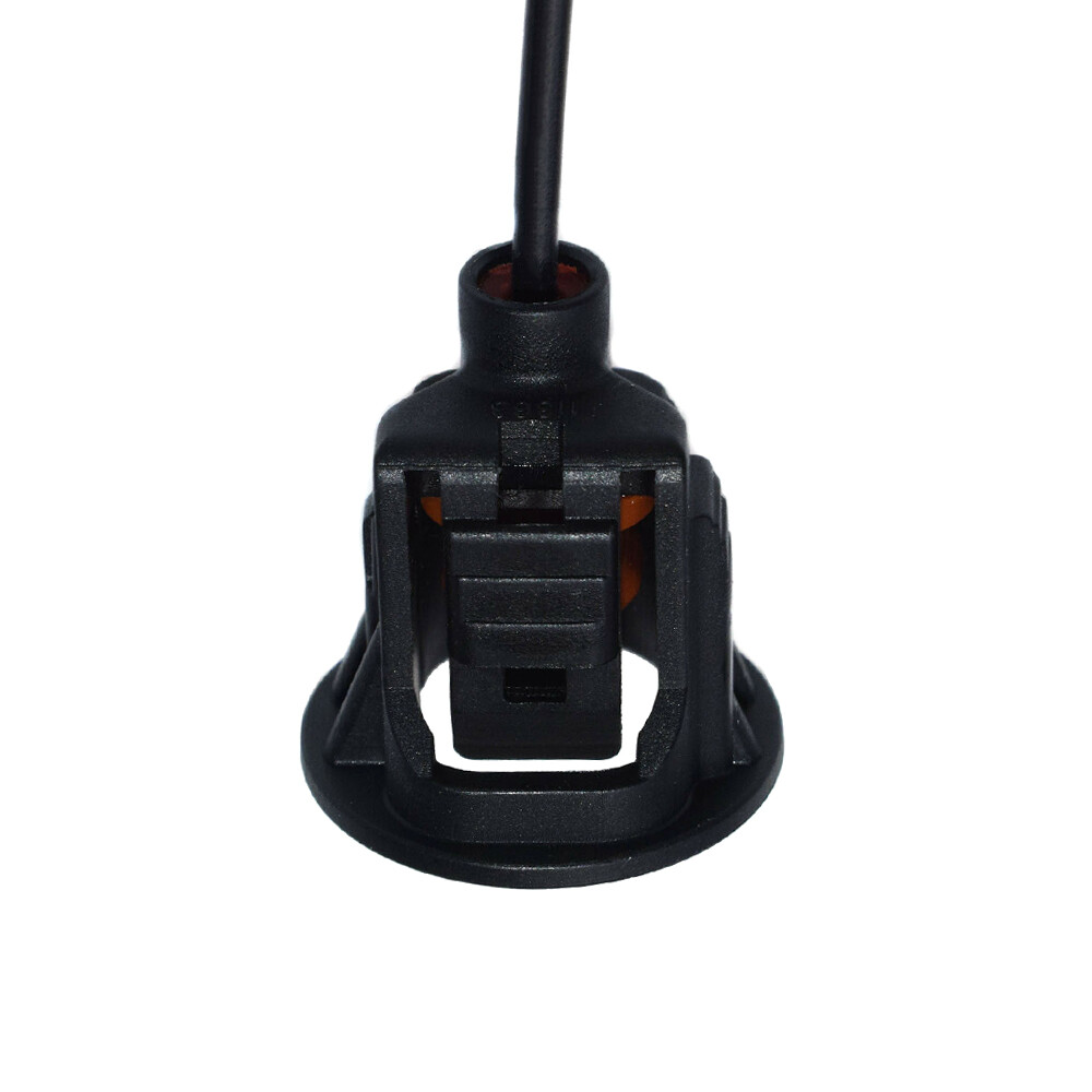 For Toyota 4Runner Avalon Camry Celica #90980-11363 Oil Pressure Sensor ...