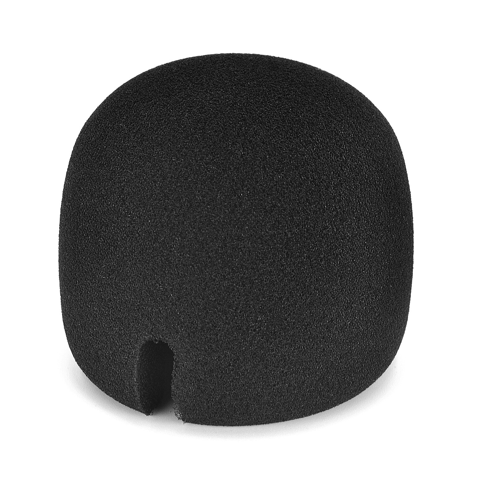 For ZOOM H2N microphone dust cover microphone windshield sponge cover ...