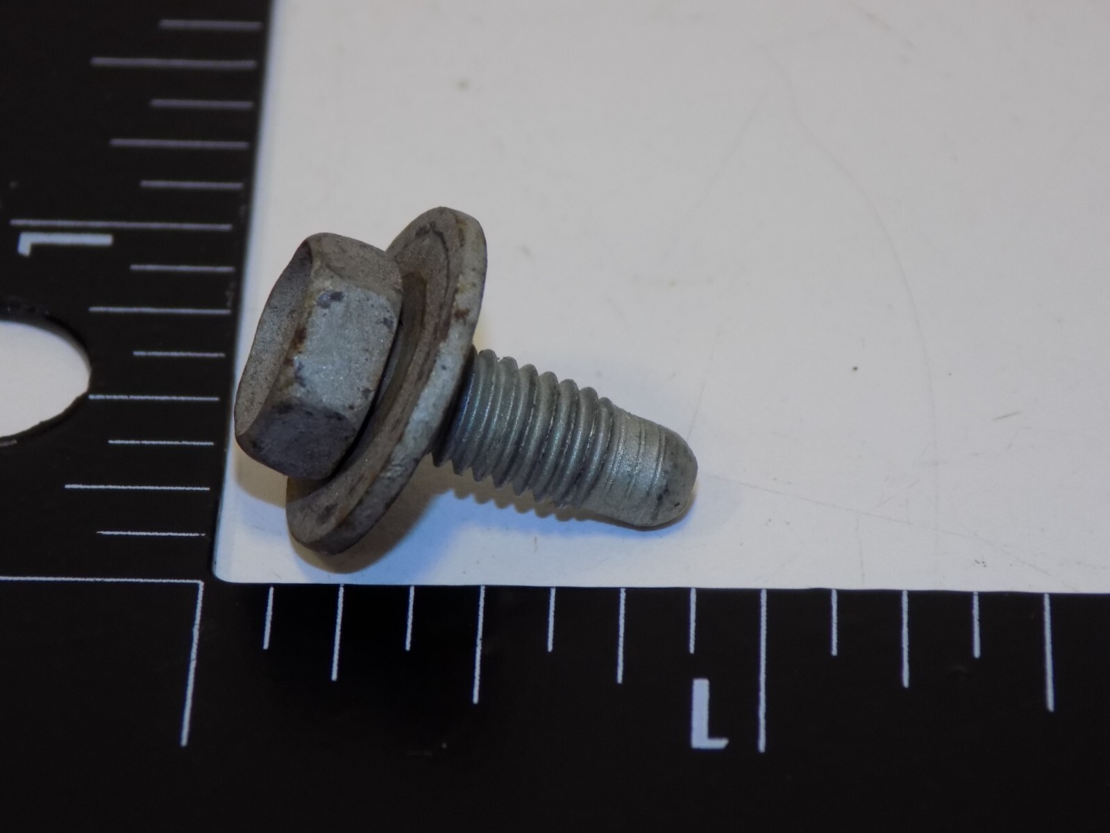 Purge Valve Canister Solenoid w/ Bolt 2000 Camaro 4th Gen 1997279 | eBay