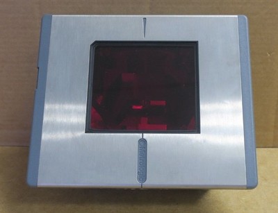 Metrologic Instruments Horizon MS7625 USB/KBW/LTPN/RS232 1D Barcode ...