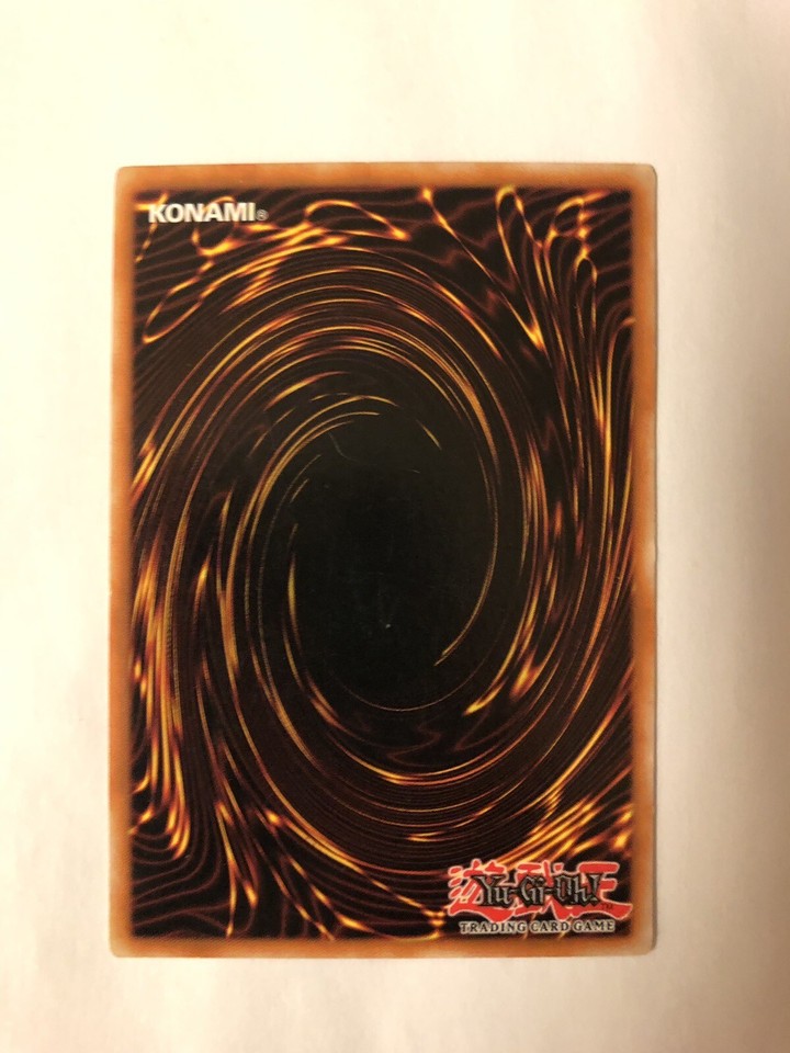 THREATENING ROAR YU-GI-OH! 1st Edition FET-EN052 NM Never Played | eBay