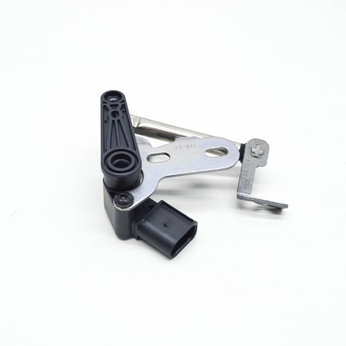PORSCHE PANAMERA 971 FRONT LEFT HEIGH LEVEL SENSOR 971616213C NO DUTY ...