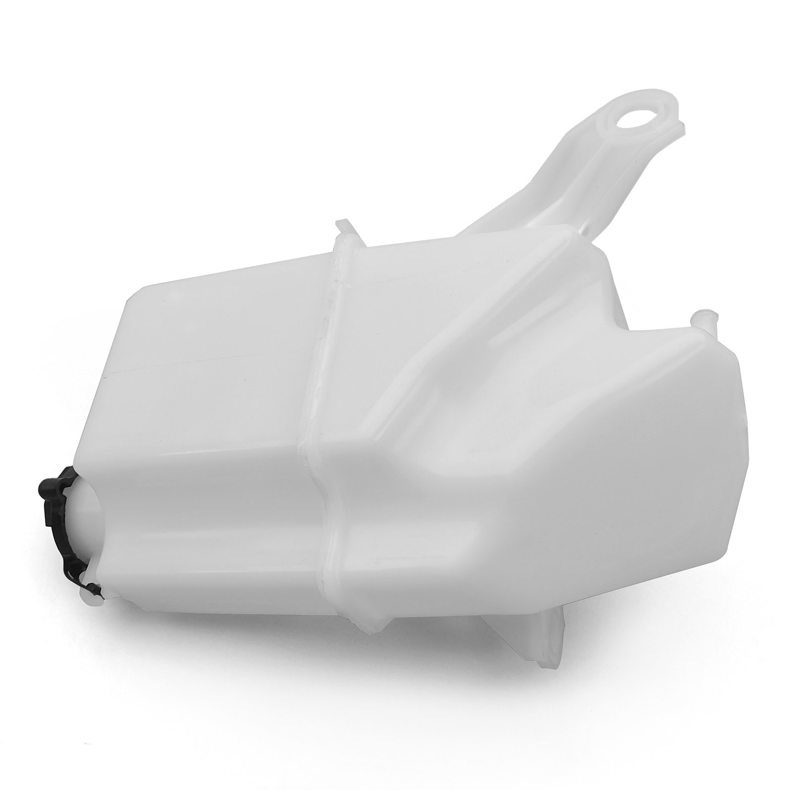 Coolant Reservoir Fit 16470-0P130, 16470-25050 2019-2021 Toyota RAV4 | eBay