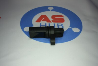 Camshaft Position Sensor 23731-EA20C for NISSAN 23731EA20C Engine ...