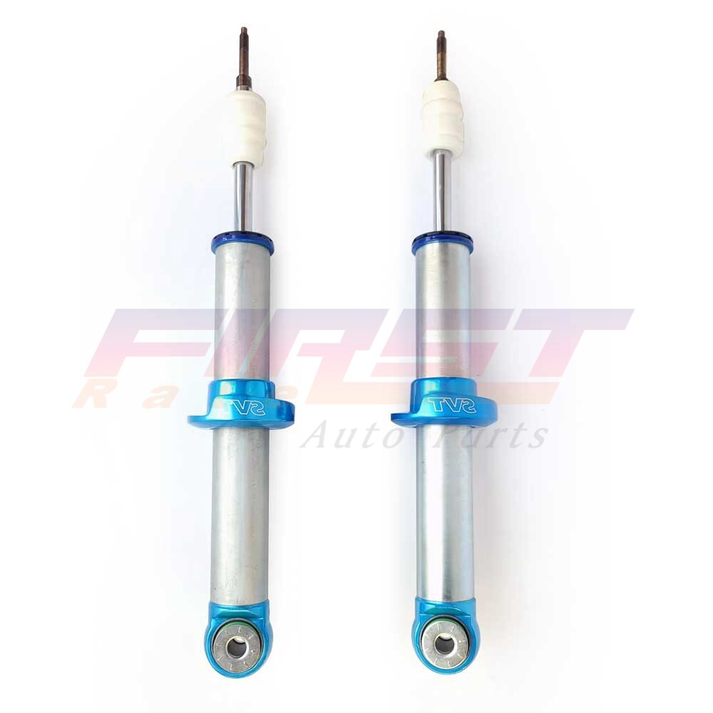 Full Set For Ford F150 SVT Raptor Front Rear Shock Absorber Struts 2010 ...
