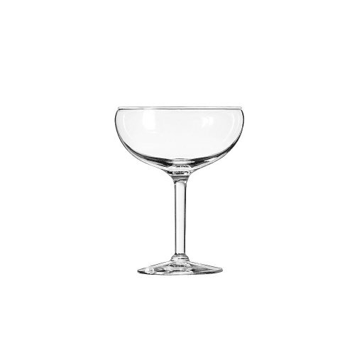Libbey 8417 16-3/4 oz. Margarita Glass, Fiesta, Case of 1 dozen | eBay
