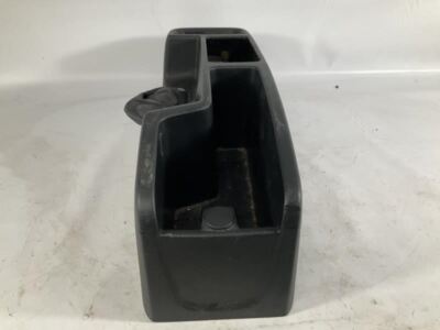 19-23 Ford Transit Connect Center Console w/o Arm Rest Q | eBay