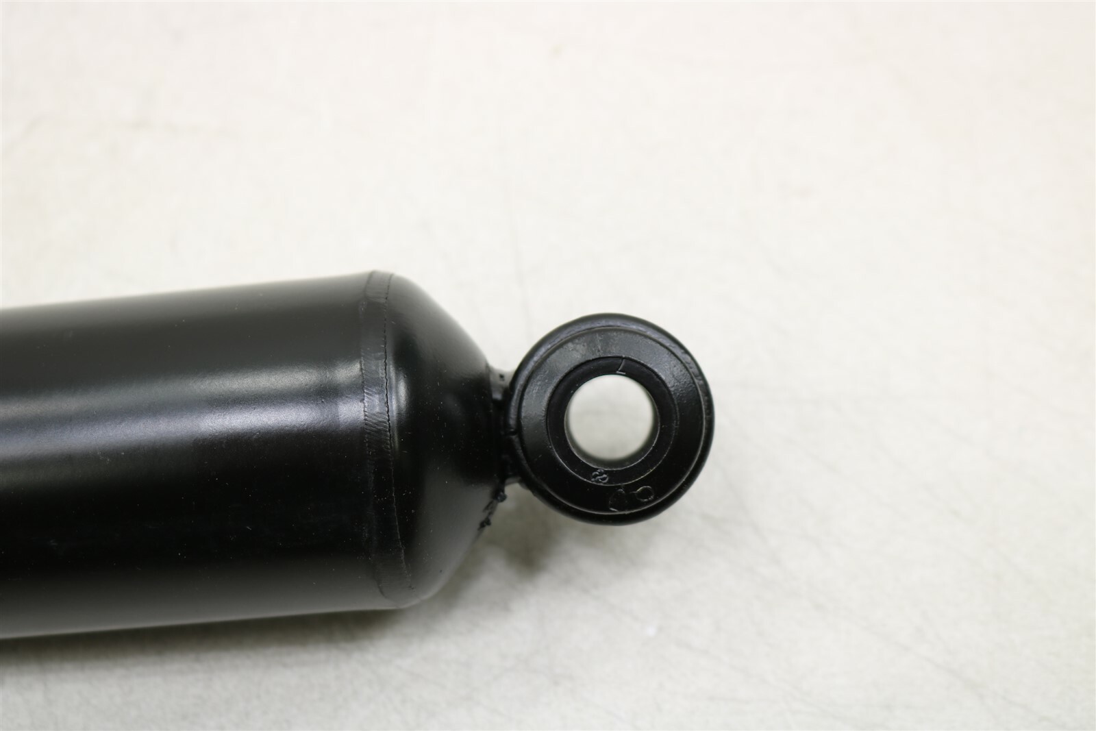 Suspension Shock Absorber Motorcraft ASH-391 fits 00-05 Ford Excursion ...