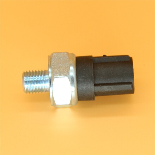 Oil Valve Timing Switch Sensor 37250PNEG01 VTEC fit for Honda CRV Civic ...