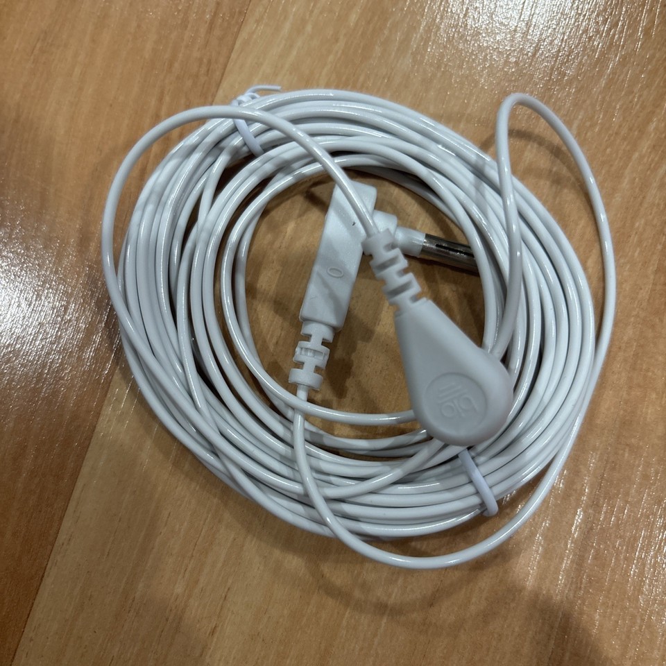 Ground Wire Accessories Grounding Computer Mat Cable Earthing Cord | eBay