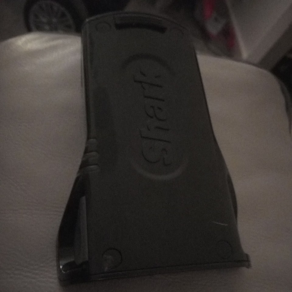 XSBT700EU Battery for Shark Vacuum Cleaner,Replacement Shark VAC ...