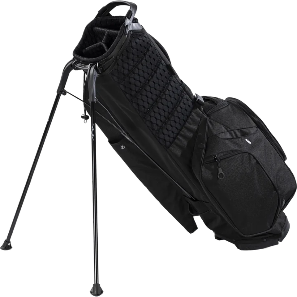 Sun Mountain 2026 Game-On Stand Carry Golf Bag NEW | eBay