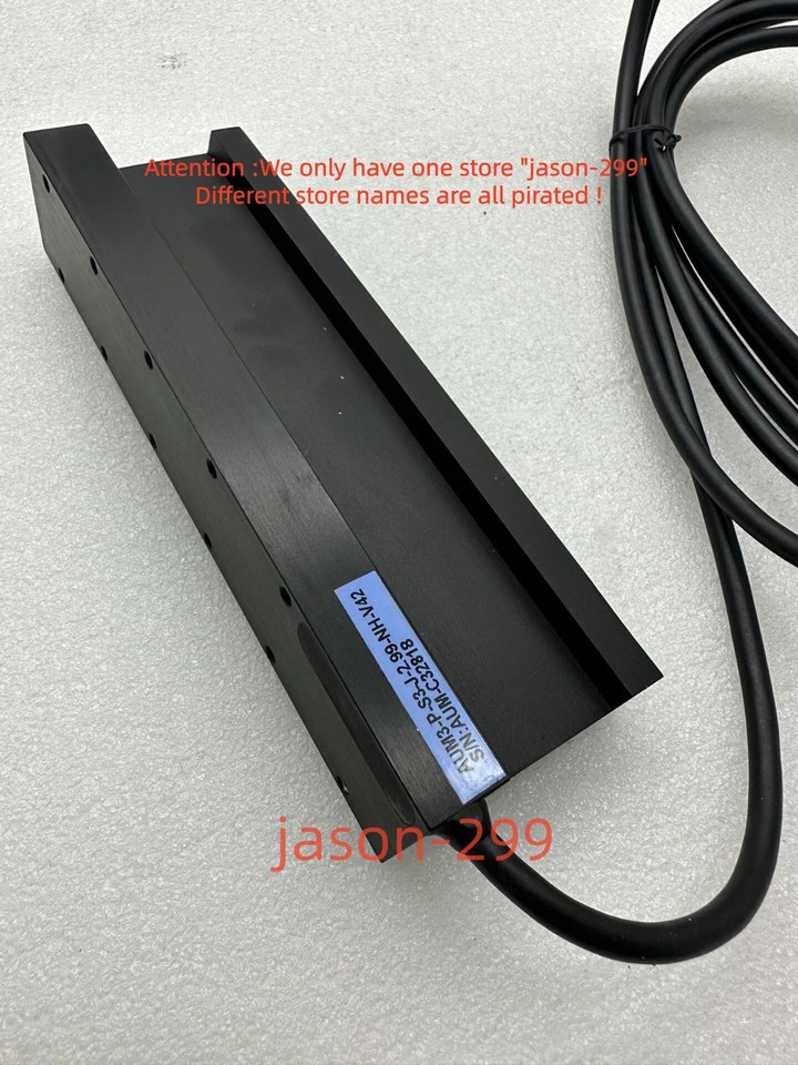 AUM3-P-S3-J-2.99-NH-V24 Via DHL or Fedex | eBay UK