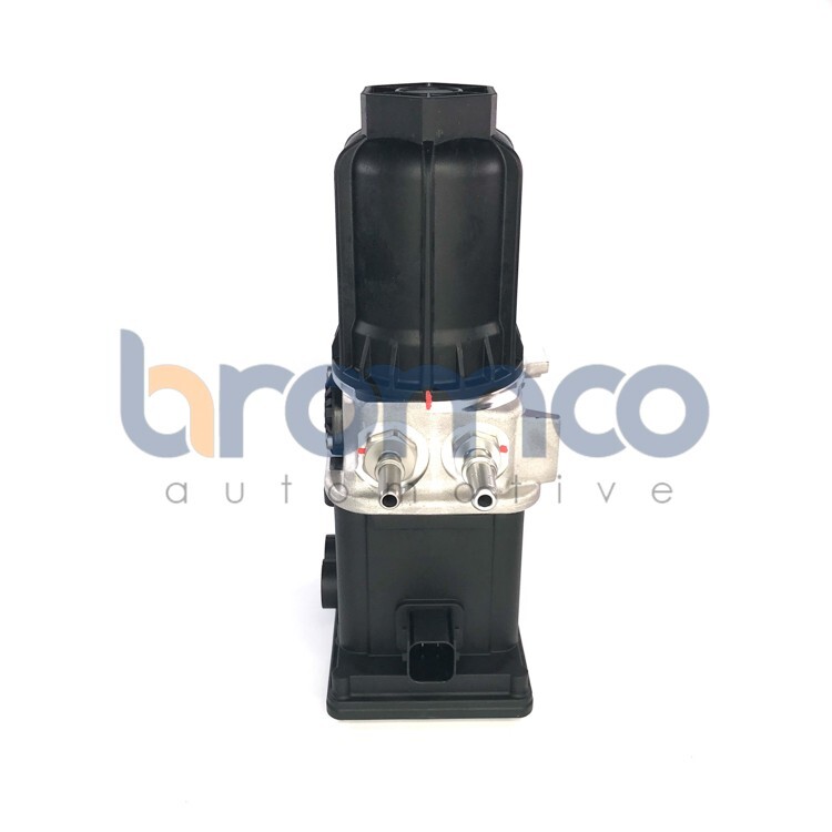 ADBLUE DOSING PUMP FITS SCANIA G SERIES R SERIES 2855852 2695806 | eBay UK