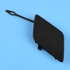 MERCEDES W204 Front Tow Hook Cover 2048850126 OEM Al39 for sale online ...