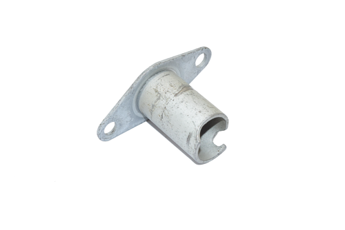 Used BMW N42 N46 N46N Valvetronic Shaft Retainer Spring Sleeve ...