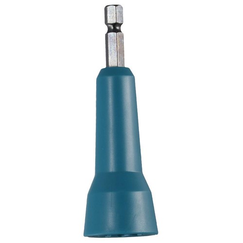 Work efficiency Wire Twisting Tool Connector Socket Wire Connector ...