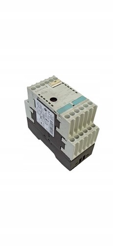 Relay Module SIEMENS 3RK1400-1CE00-0AA2 No.D428 / #Z E1XT 0071 | eBay