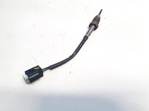 17185551 Capteur de température déchappement 1718555-1 for BMW 5 ...