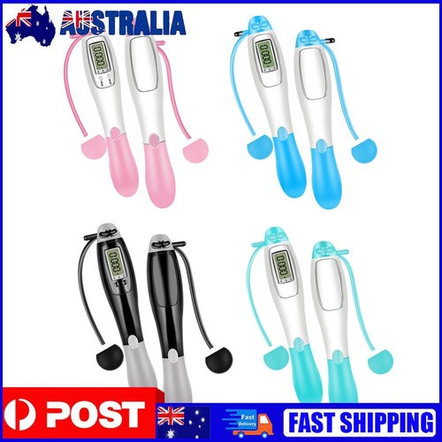 Cordless Jump Ropes Portable Jump Rope Non Slip Handle for Sports ...