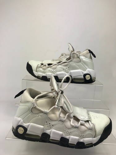 nike air money shoes vintage size 8 | eBay