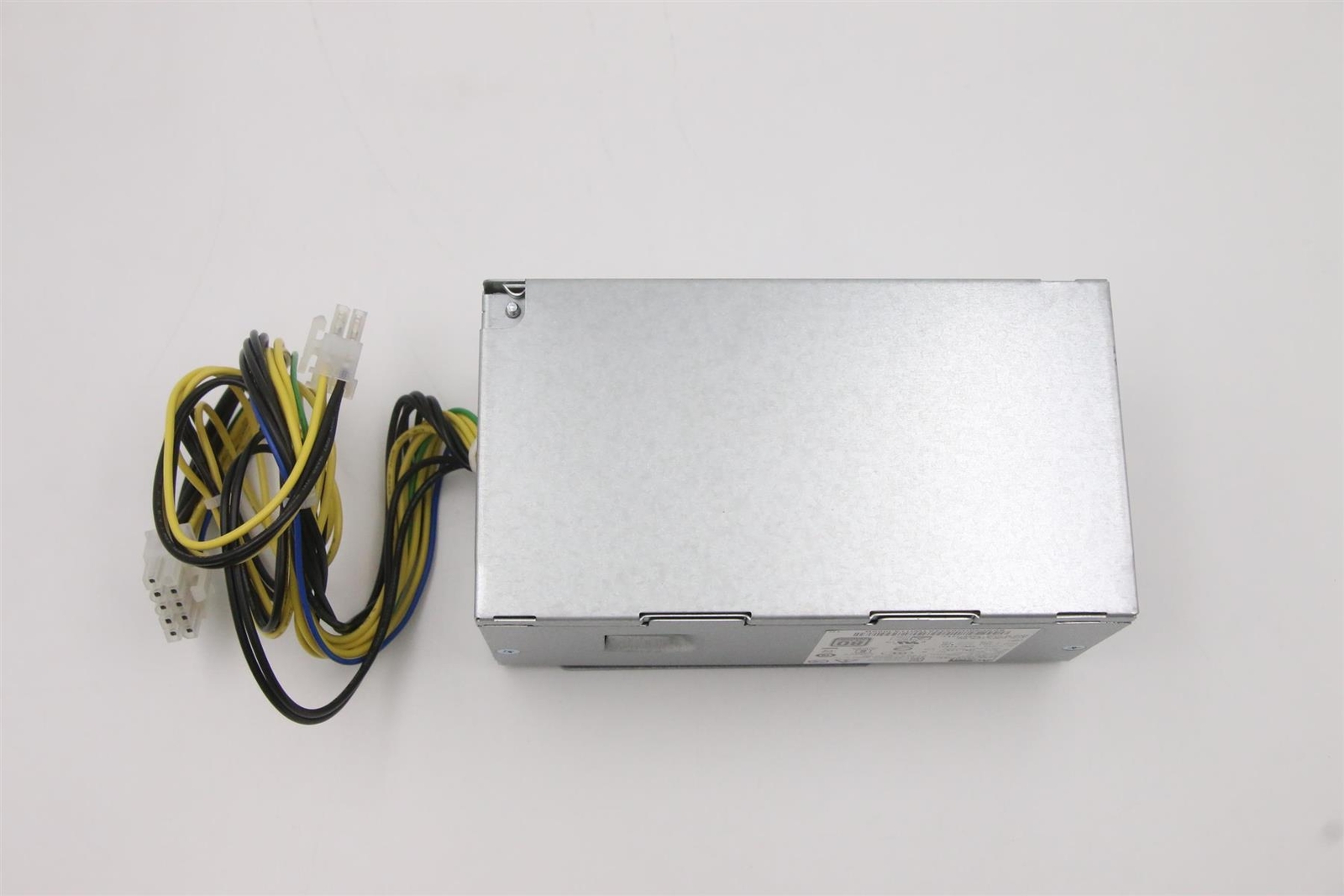 Lenovo ThinkCentre M720t M720s M725s M75s-1 Power Supply PSU power ...