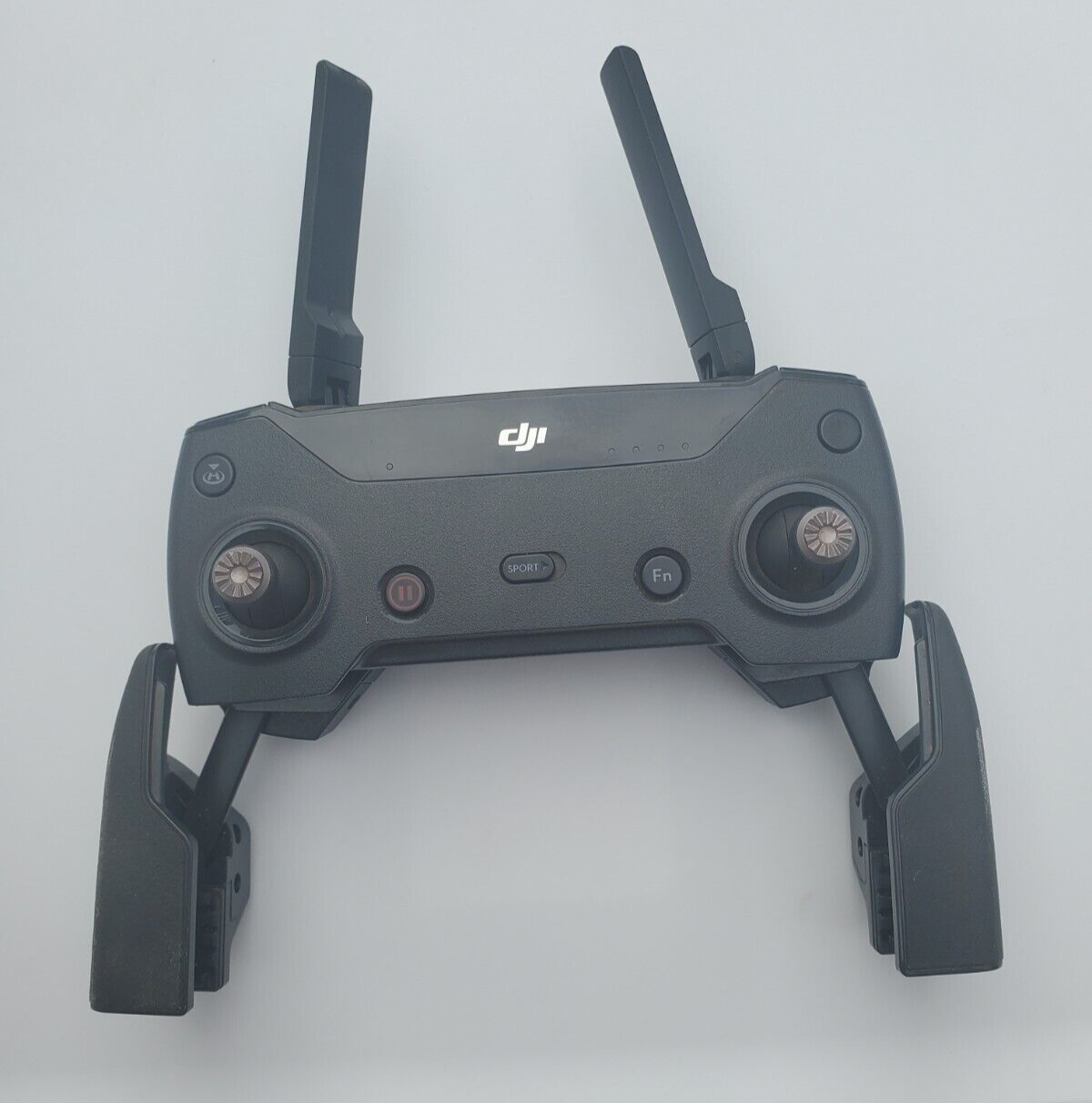 DJI Spark Remote Controller GL100A - FREE SHIPPING | eBay