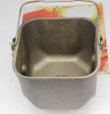 Sunbeam Oster Bread Maker Pan 4811 4807 4809 4810 4812 4832 4833 4839 ...