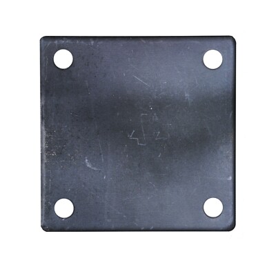 Other - Steel Squares