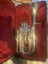 Second Hand Baritones For Sale | Second Hand