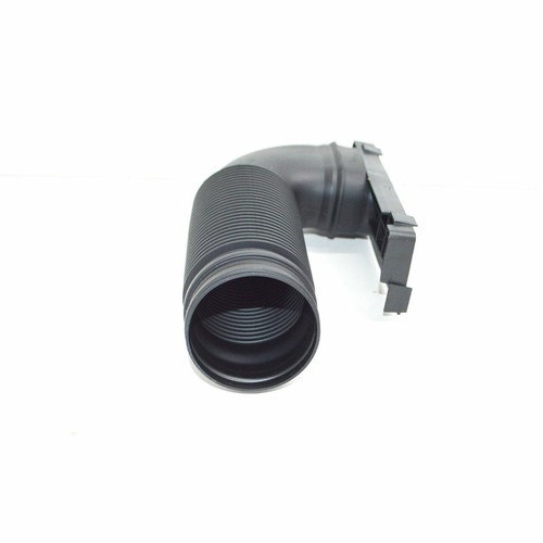 NEW VOLKSWAGEN POLO 6C ENGINE AIR INTAKE DUCT 6R0129618H OEM | eBay