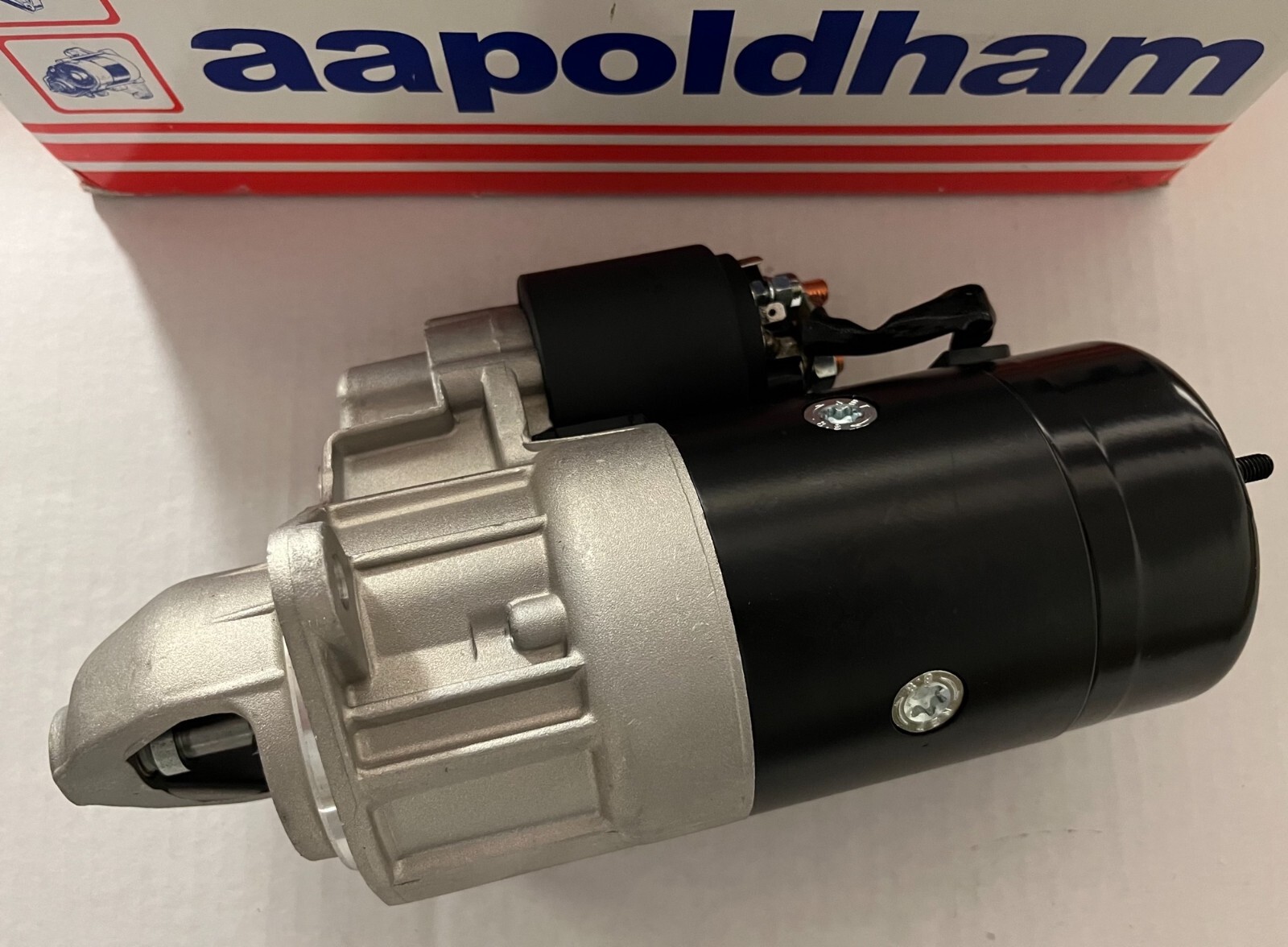 RANGE ROVER P38 2.5 TD DSE WITH BMW TURBO DIESEL ENGINE BRAND NEW ...