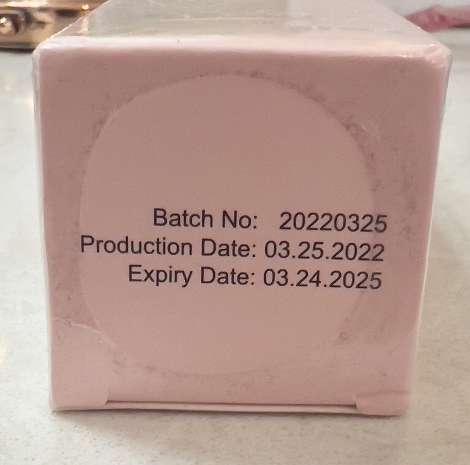 LIAISON The Hair Bond Hair Revive Spray 50ml/1.7 fl oz Sealed New Exp ...