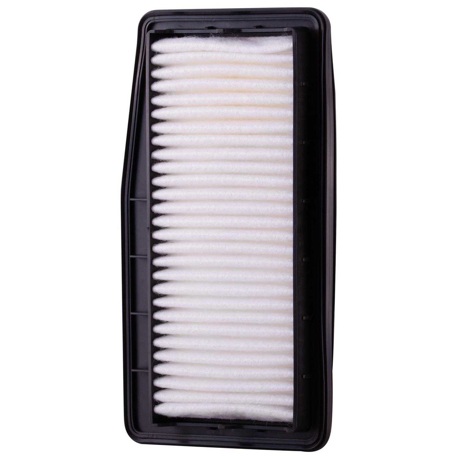Air Filter Ecogard XA10187 for sale online | eBay