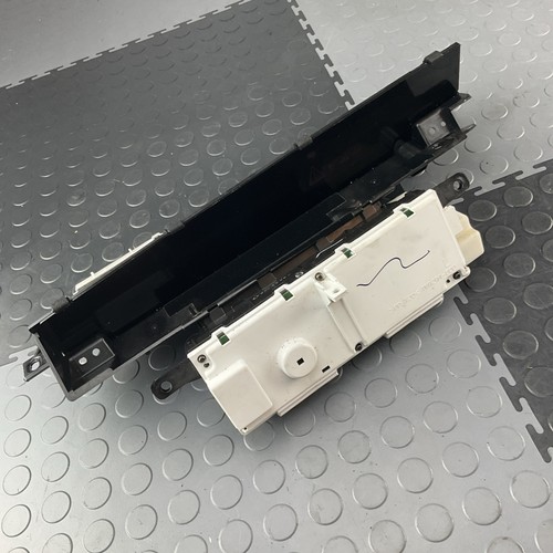 2004-2009 TOYOTA PRIUS Speedometer Odometer Tachometer PRIUS OEM 769204 ...