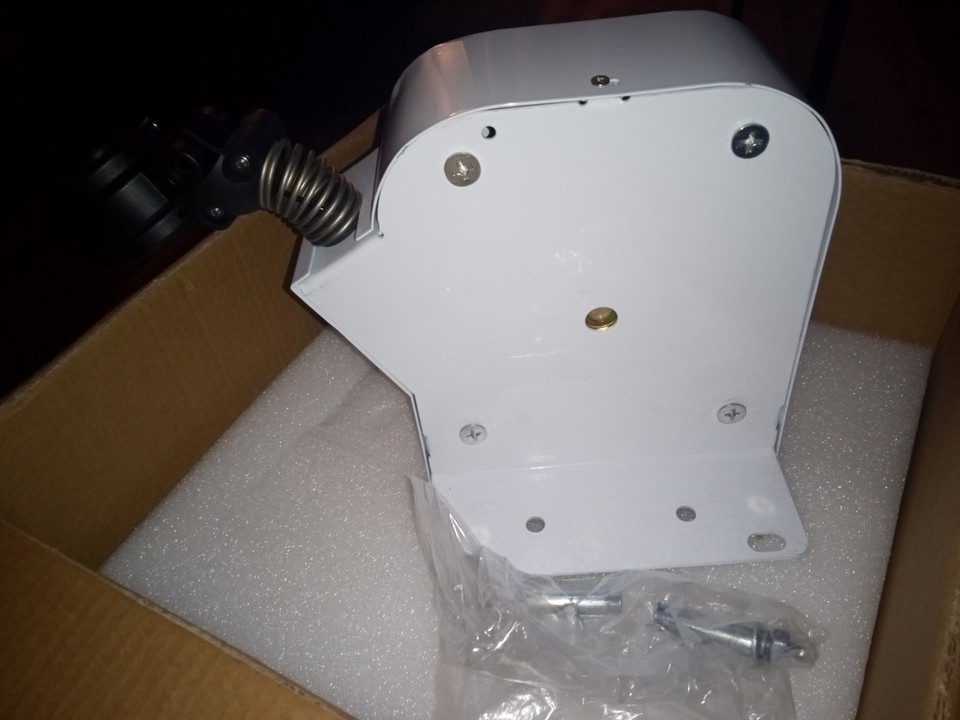 Universal EV Charger Cable Retractor Wall Mounted Cable Management ...