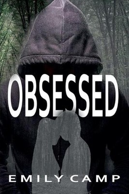 Obsessed by Emily Camp Paperback Book | eBay Australia