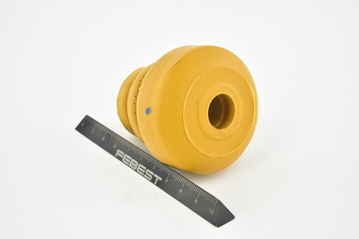 Rear Shock Absorber Jounce Bumper For MITSUBISHI LEGNUM EA,EC# | eBay